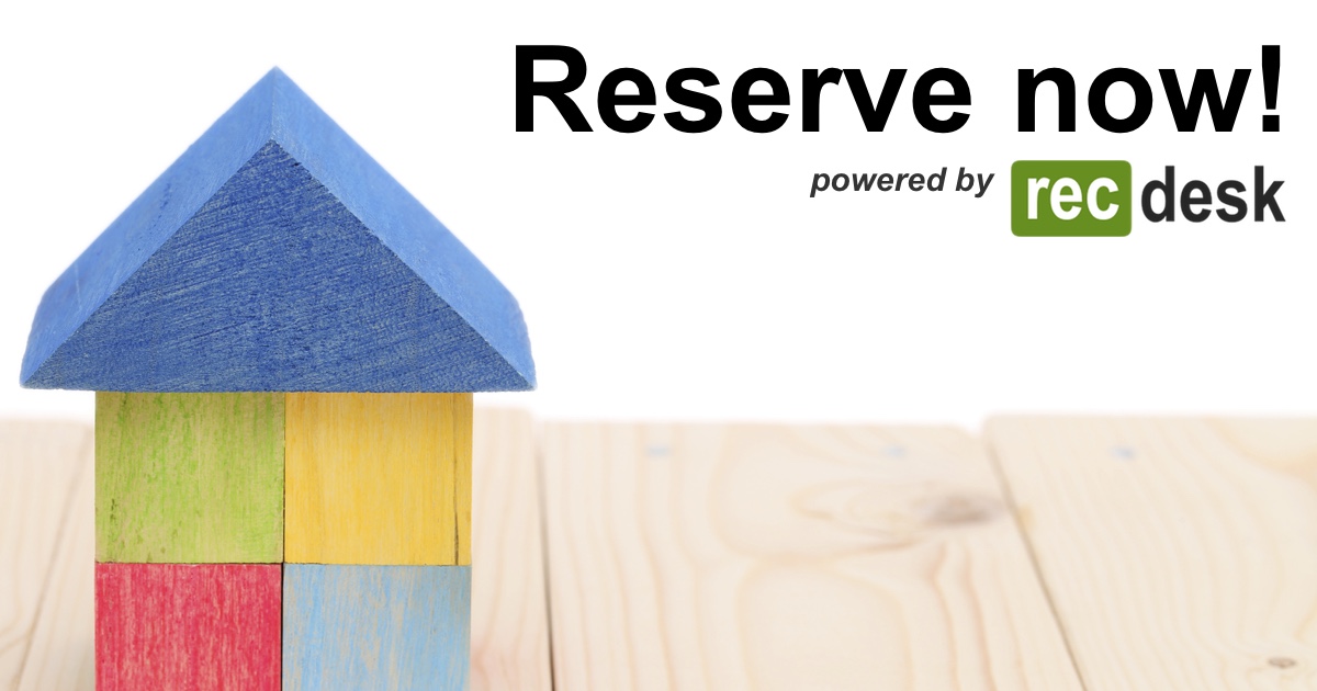 Facility: Devon Community Pool